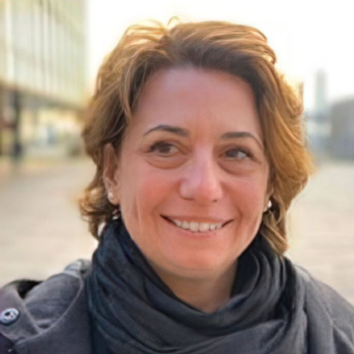 Archivi Team | Formica Blu